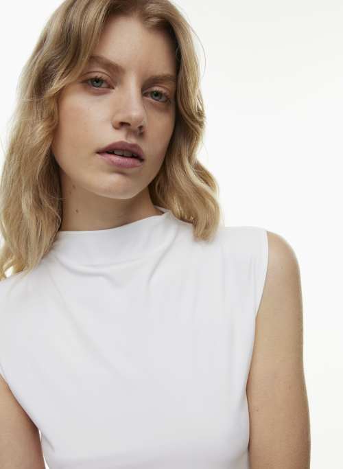 Aritzia - NorthPark in Dallas