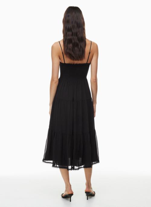 Shop Women's Dresses on Sale | Aritzia CA