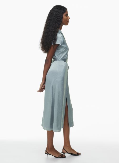 Shop Women's Dresses on Sale | Aritzia CA