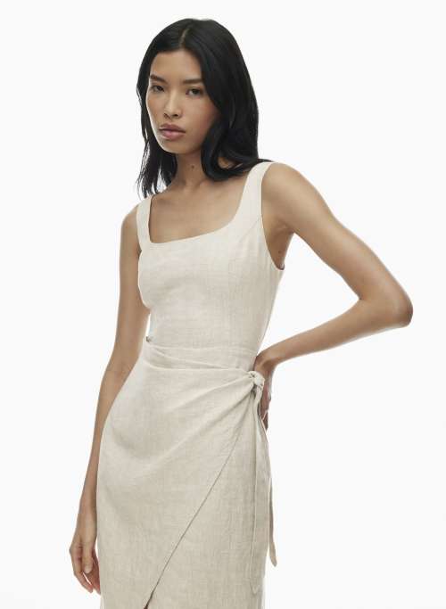 Shop Women's Dresses on Sale | Aritzia CA