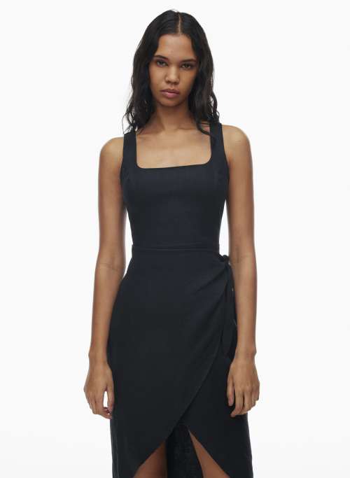 Shop Women's Dresses on Sale | Aritzia CA