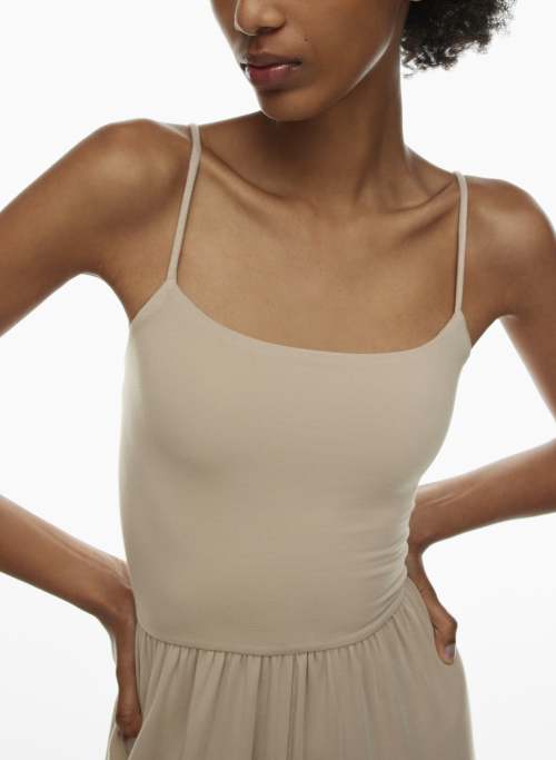 Aritzia - NorthPark in Dallas