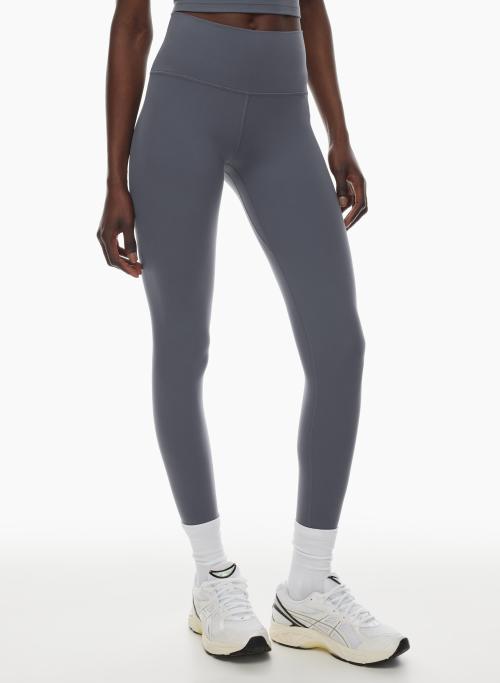 legging | Aritzia CA