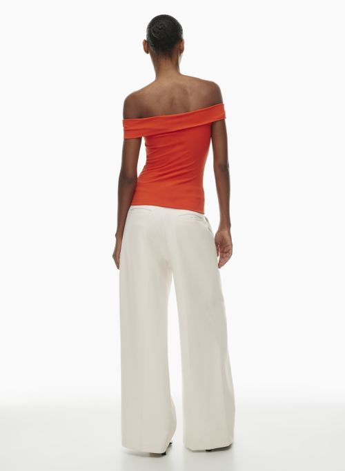 Contour Clothing | Contour & Fitted Bodysuits | Aritzia CA