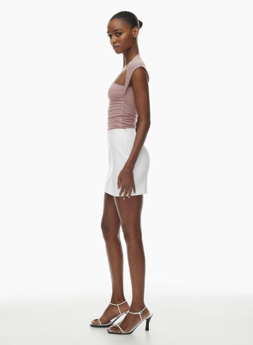 Contour Clothing | Contour & Fitted Bodysuits | Aritzia CA