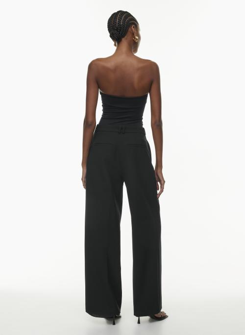 Contour Clothing | Contour & Fitted Bodysuits | Aritzia CA