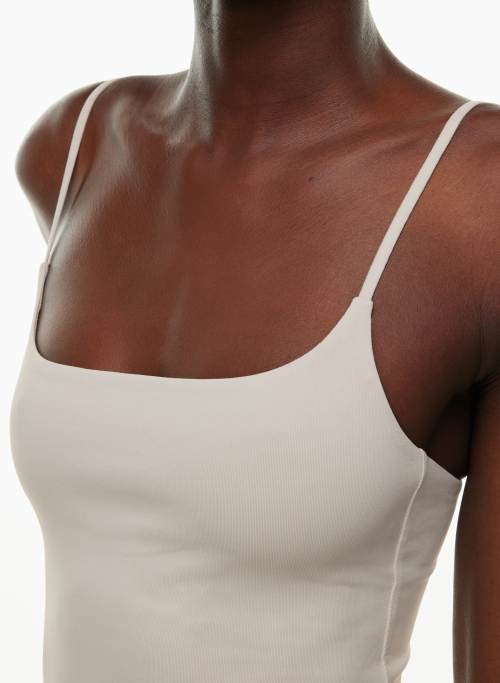 Contour Clothing | Contour & Fitted Bodysuits | Aritzia CA