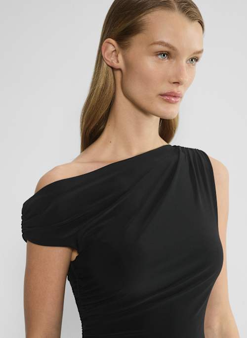 Women's Clothing | Shop Our Favourites | Aritzia CA