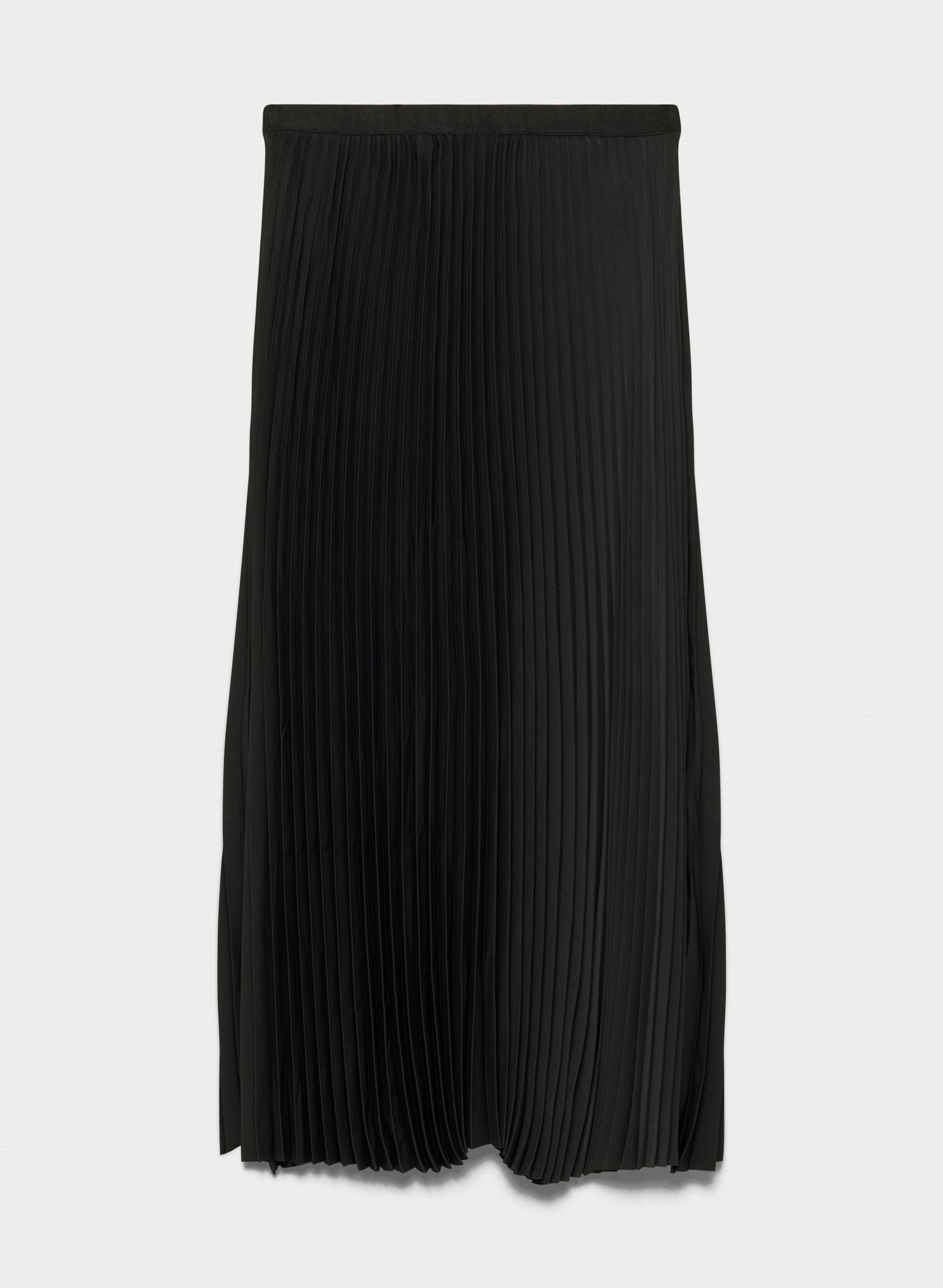 Ladder Skirt | Aritzia US