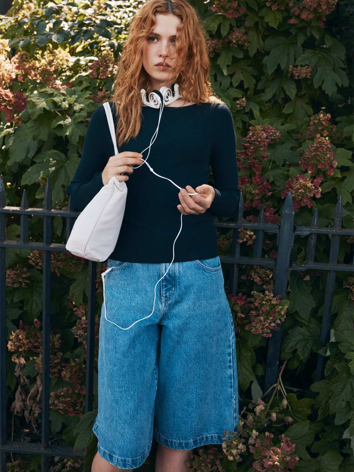 Sunday Best | Aritzia CA