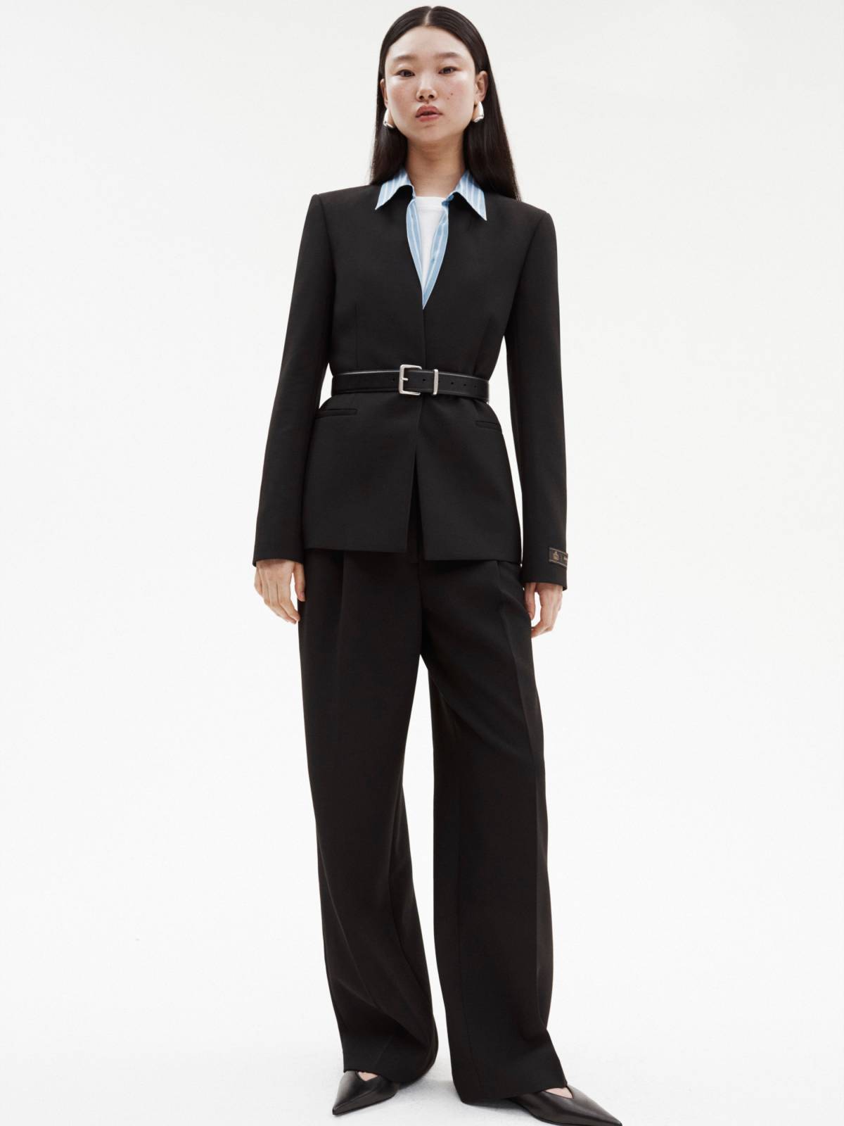 Aritzia - Fairview Park Mall in Kitchener