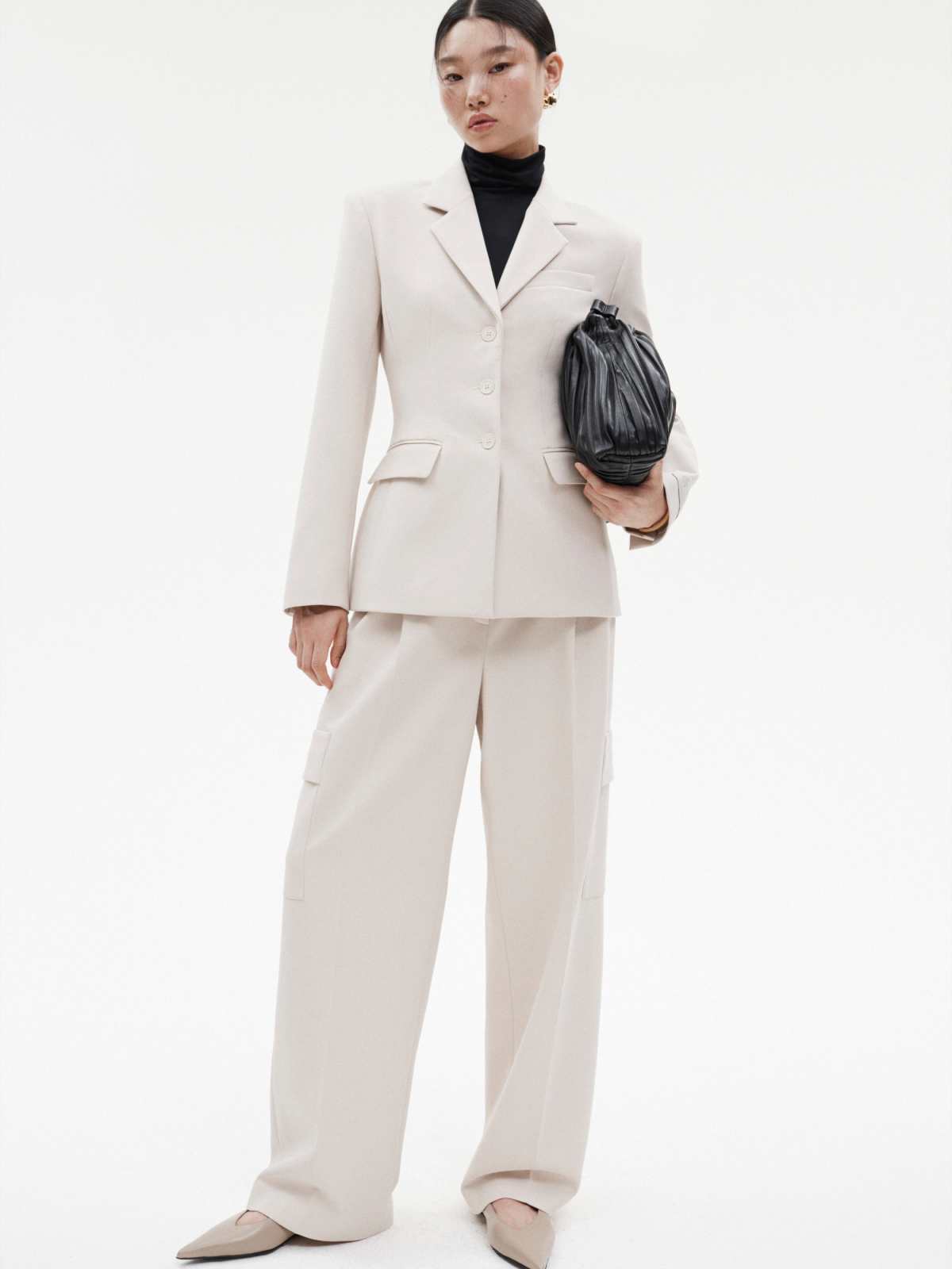 Sale Details | Aritzia US