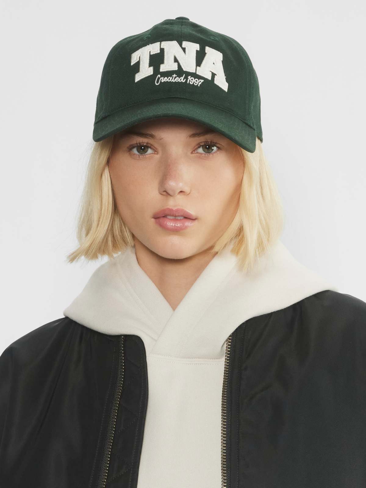 TNA | Shop Women's Jackets & Coats | Aritzia US
