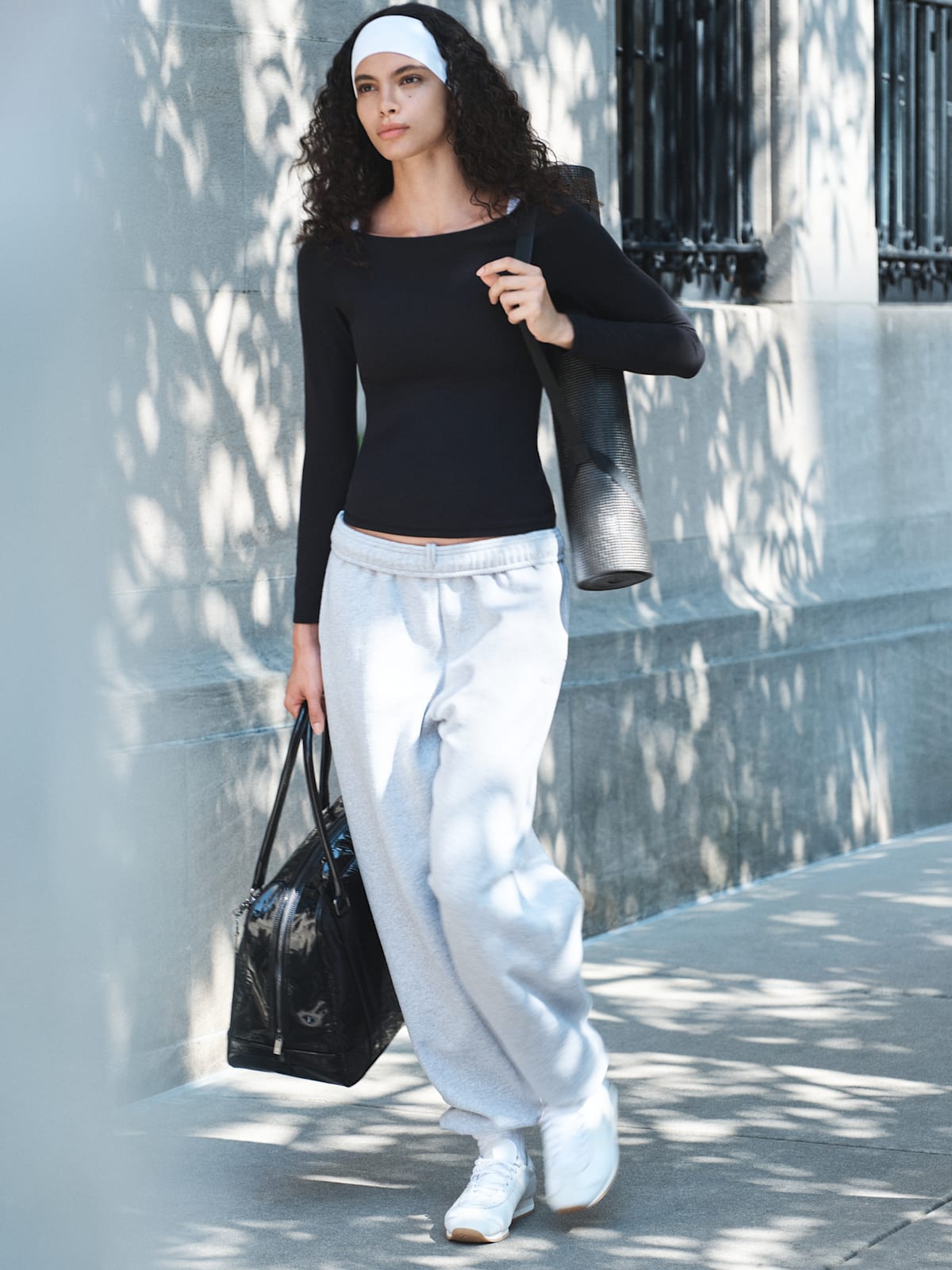 Shop All Women's Clothing | Aritzia INTL