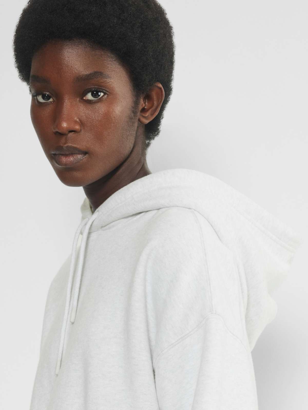 Aritzia - Outlet Collection at Niagara in Niagara on the Lake