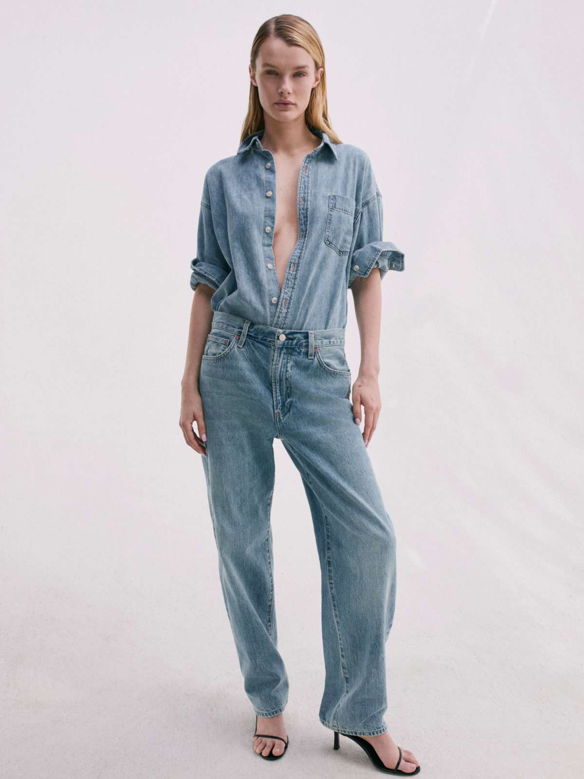 Aritzia GIFT CARD