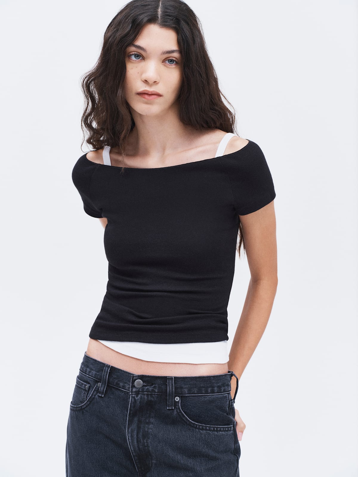 Aritzia - Walnut Street in Philadelphia