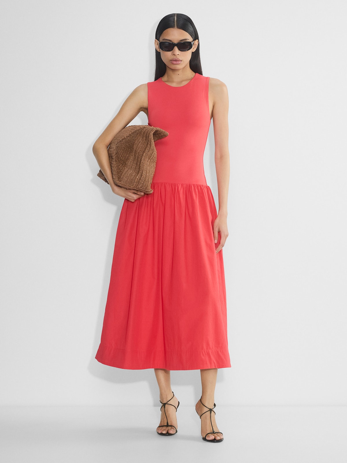 Women's Clothing | Shop Our Favourites | Aritzia CA