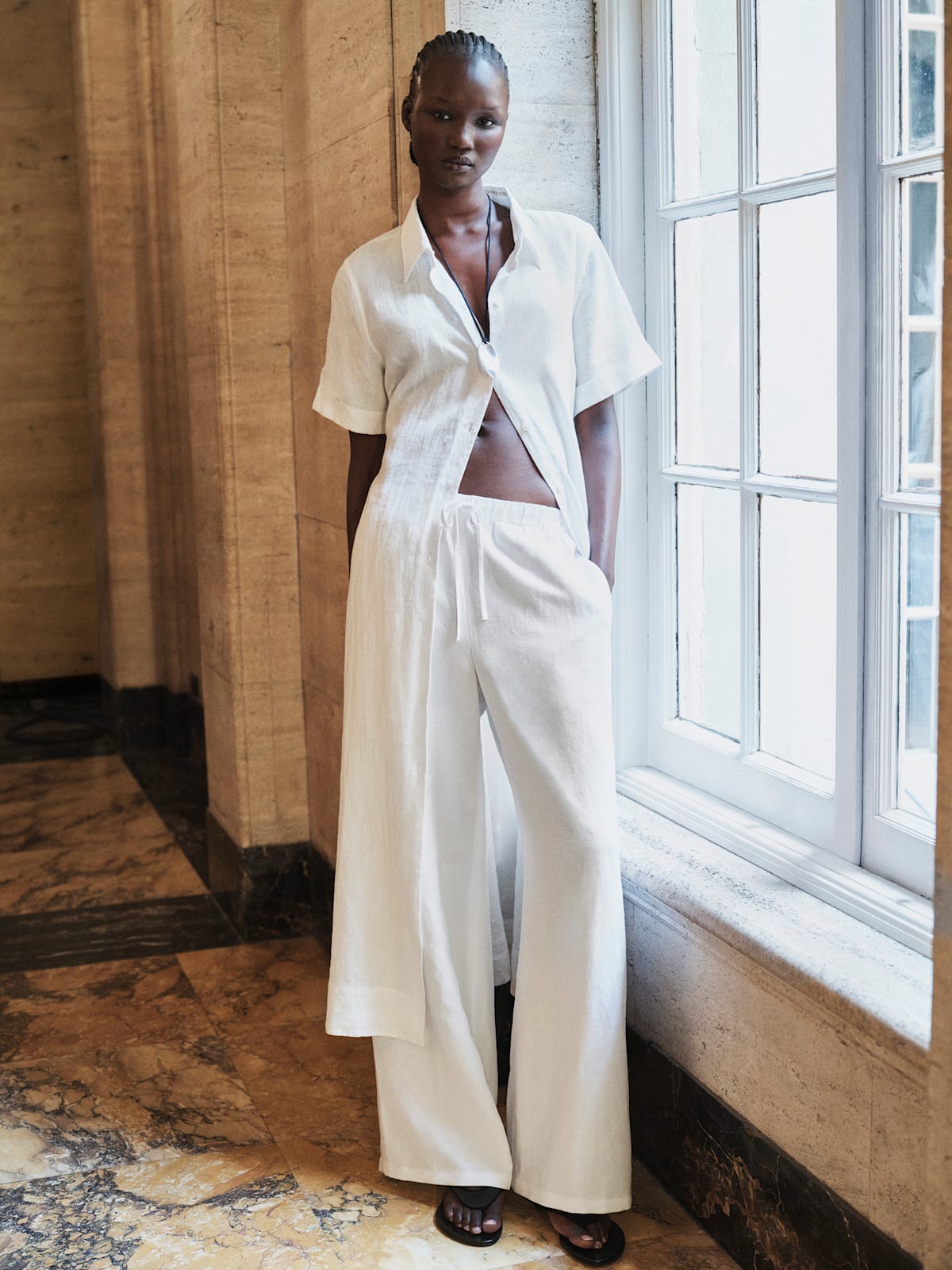 Women's Clothing | Shop Our Favourites | Aritzia CA