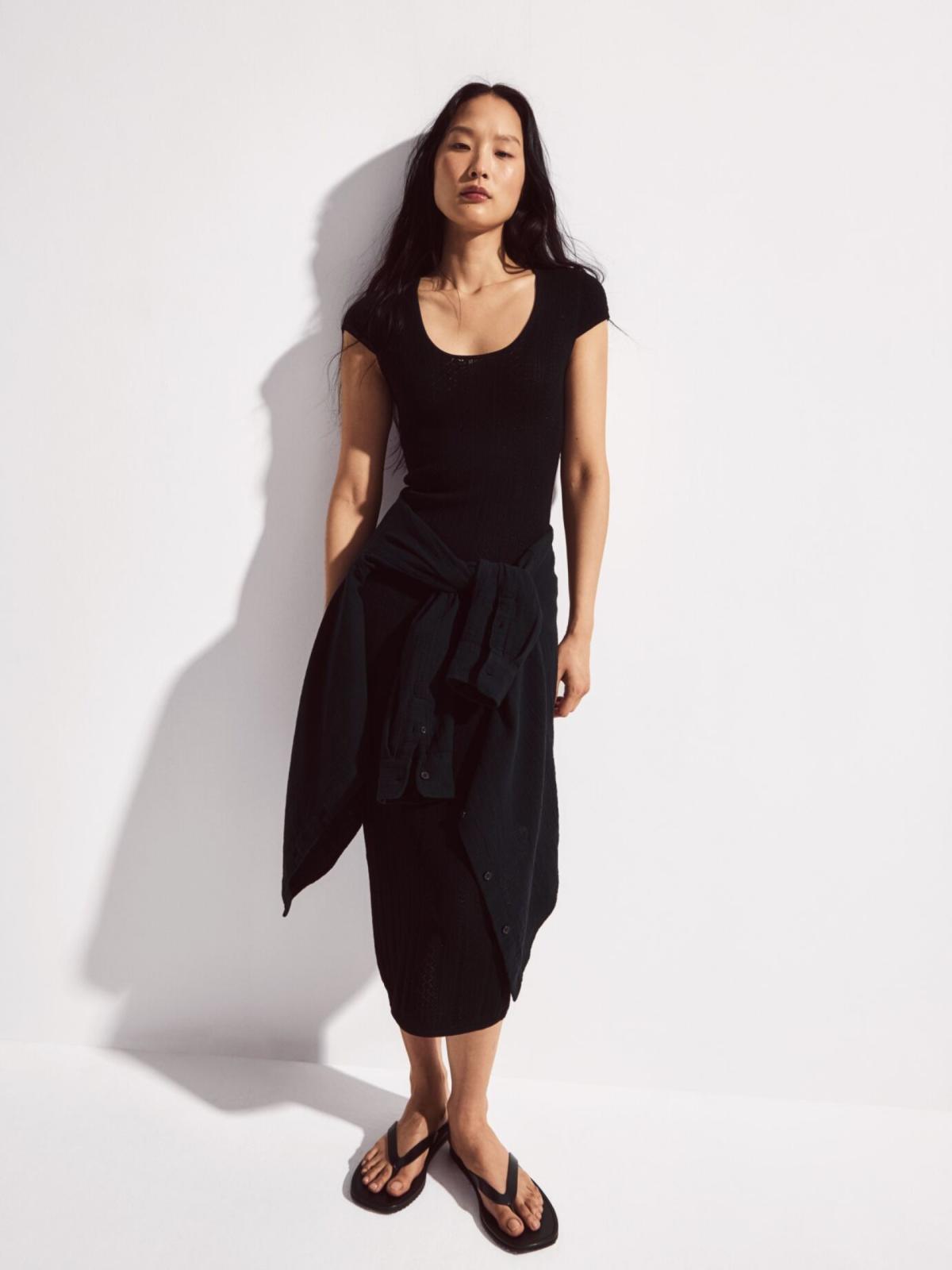 Shop Women's T-Shirts on Sale | Aritzia CA