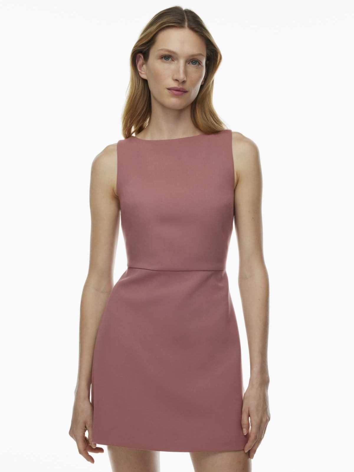 Montréal - Store Locations | Aritzia CA