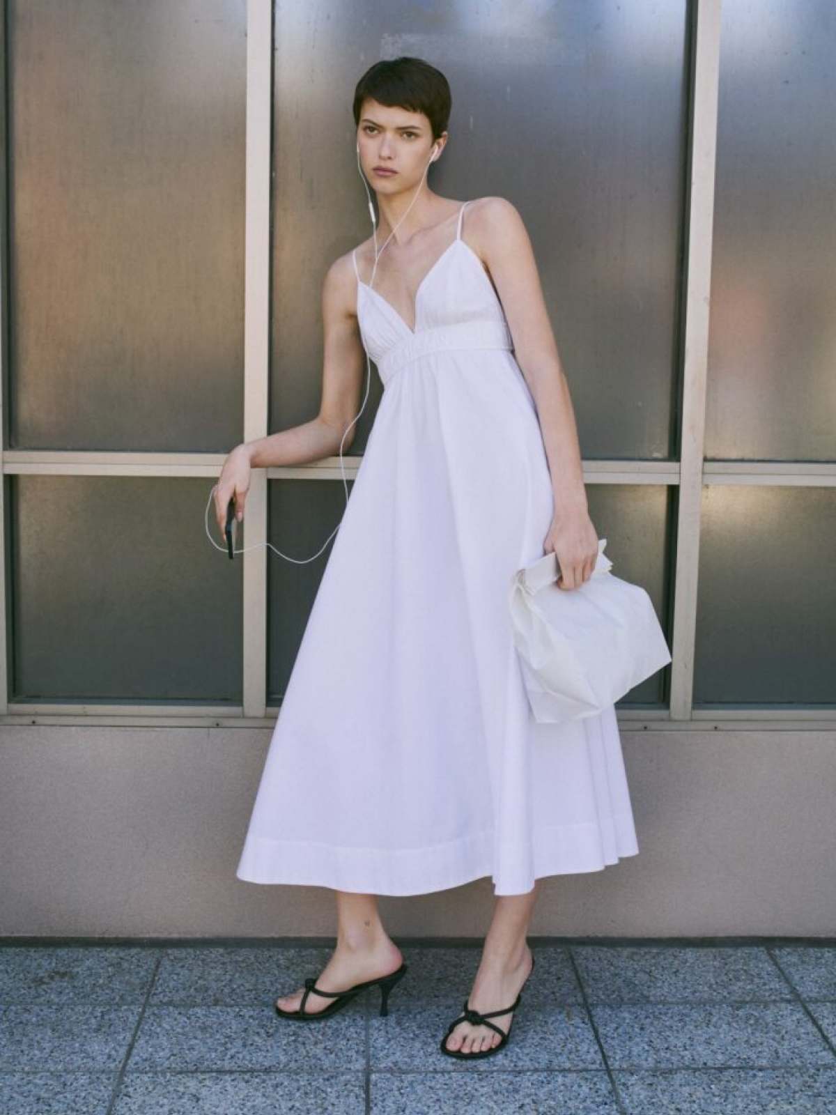 Montréal - Store Locations | Aritzia CA