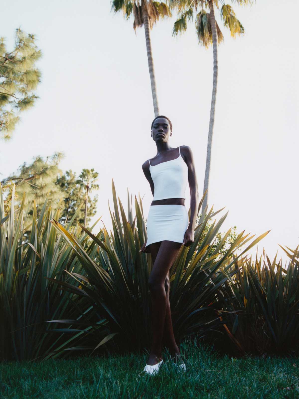 Sites-Aritzia_CA-Site | Aritzia CA