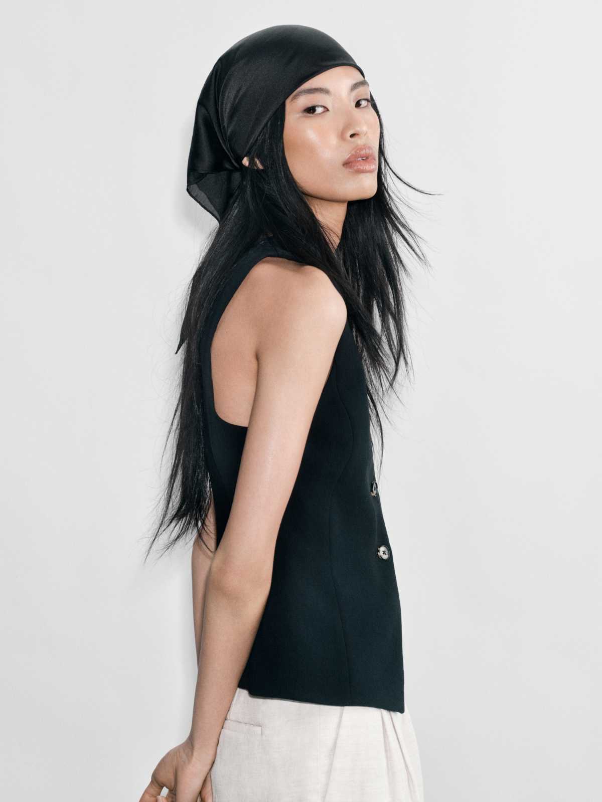 Sites-Aritzia_CA-Site | Aritzia CA