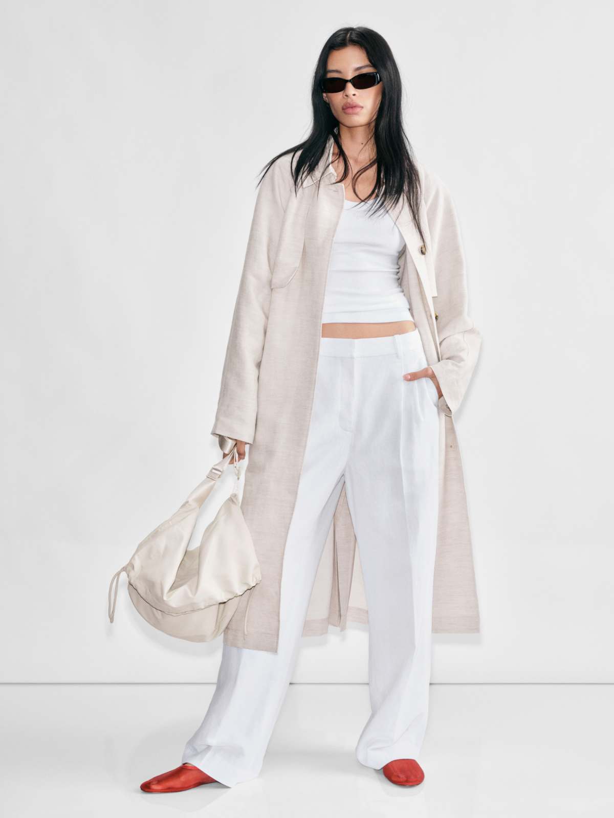 Sites-Aritzia_CA-Site | Aritzia CA