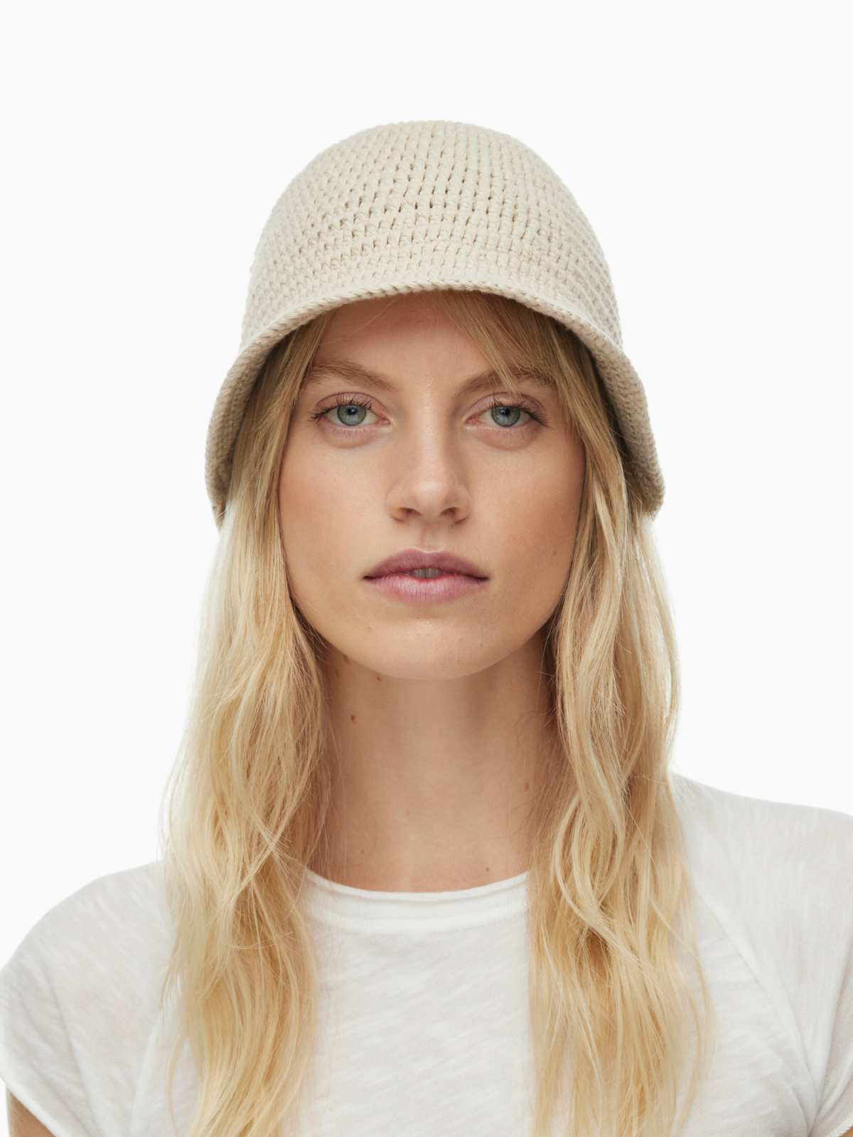 Contour Clothing | Contour & Fitted Bodysuits | Aritzia CA