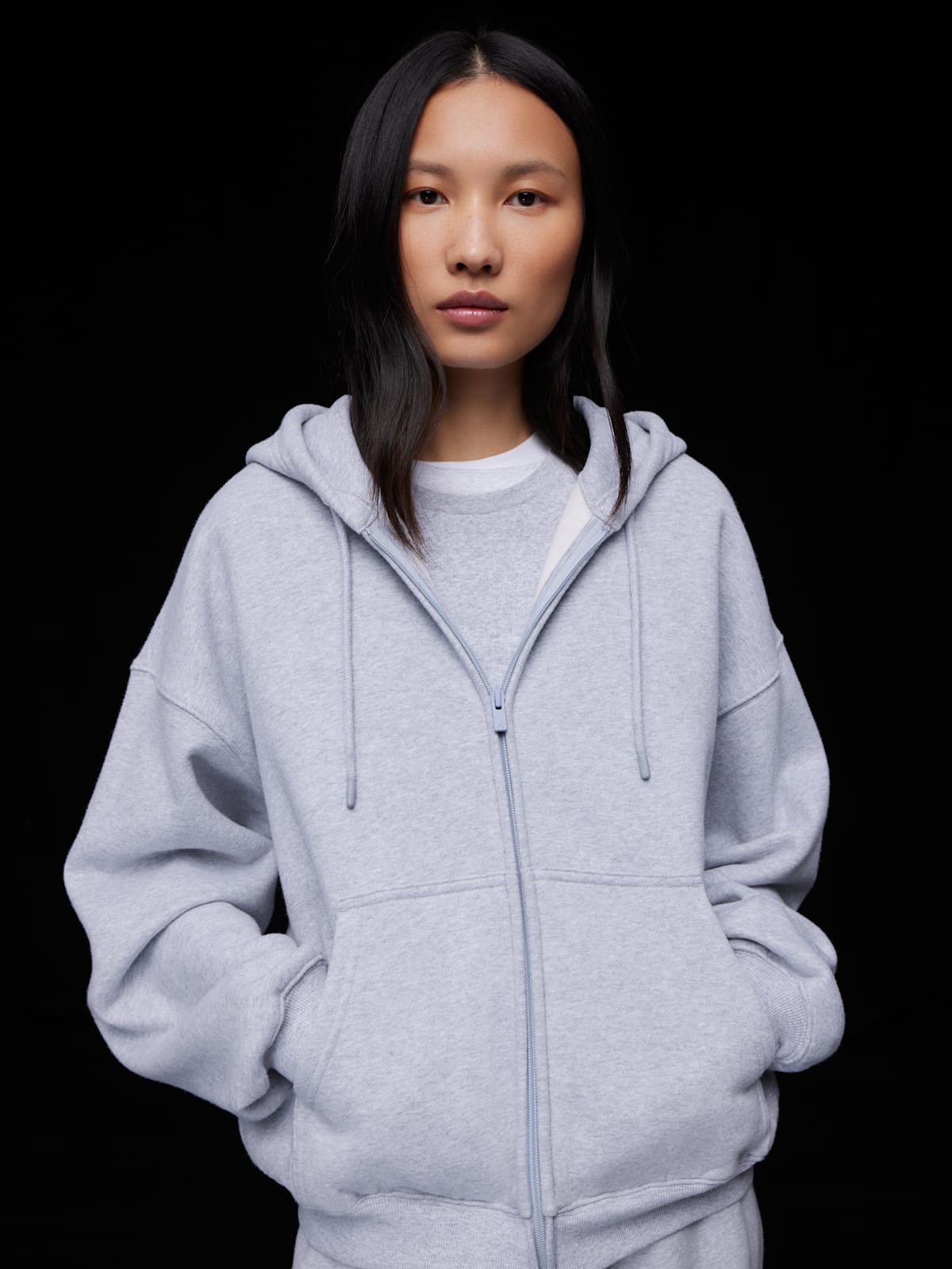 The Super Puff | Puffer Jackets for Women | Aritzia CA