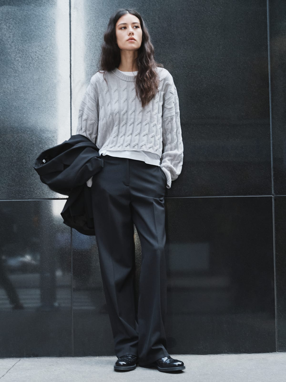 Aritzia - Fifth Ave Flagship in New York